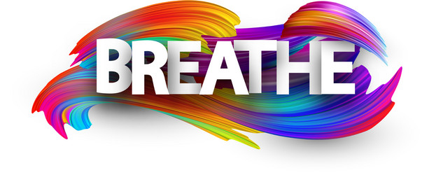 Breathe Vector Images (over 62,000)
