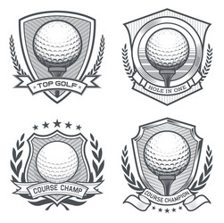 Crest Vector Images (over 94,000)