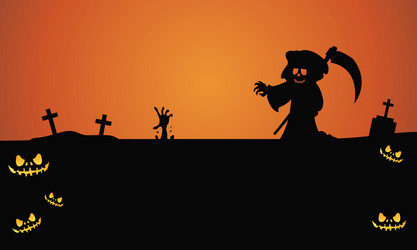 Warlock Vector Images (over 5,200)