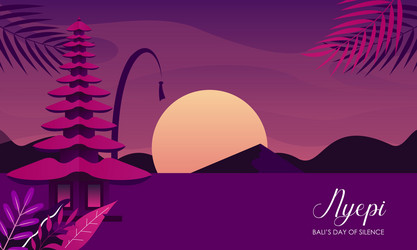 Saka Vector Images (over 220)