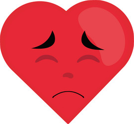 Sad Heart Vector Images (over 11,000)