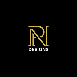 Pns Vector Images (over 2,100)