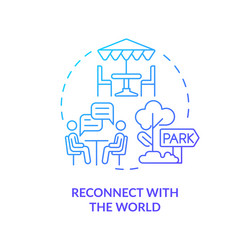 Reconnect Vector Images (over 300)