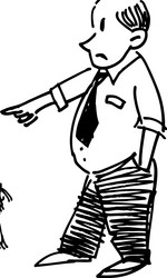 Strict Vector Images (over 4,600)