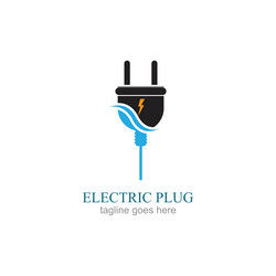 Electrical Logo Vector Images (over 140,000)