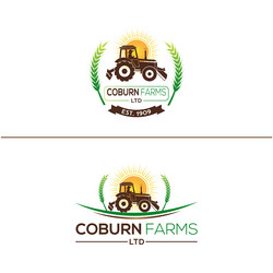 Farmer Logo Vector Images (over 14,000)
