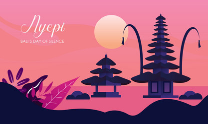 Saka Vector Images (over 220)