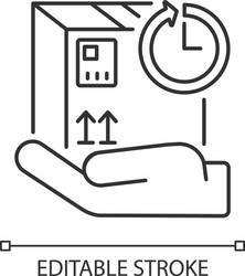 Mail Vector Images (over 320,000)