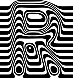 Letter R Vector Images (over 59,000)
