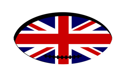 Rugby World Cup Flag Vector Images (over 1,400)