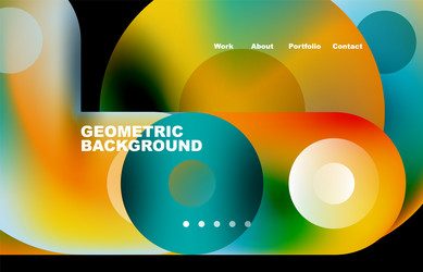 Light Background Website Vector Images (over 100,000)