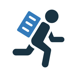 Carry Logo Vector Images (over 7,400)