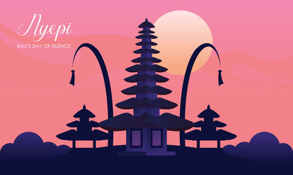 Saka Vector Images (over 220)