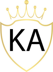Ka Logo Vector Images (over 2,600)