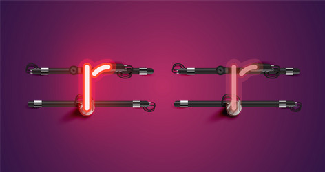 Glowing R Light Vector Images (over 210)