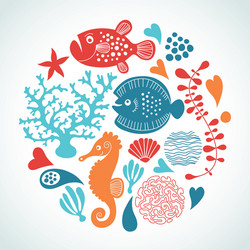 Sea Vector Images (over 830,000)