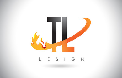 Letter T and L Logos Vector Images (over 1,700)