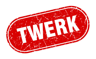Twerk Dancing Vector Images (over 310)