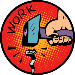 Work Symbol Vector Images (over 740,000)