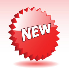 Tag Vector Images (over 1.1 million)