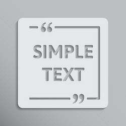 Invitation Bracket Frame Vector Images (over 240)