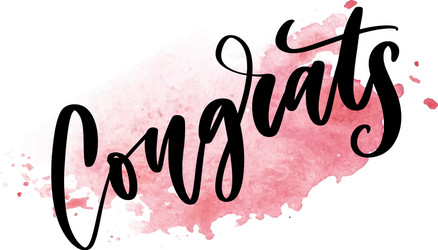 Honor Written in Calligraphy Vector Images (over 220)