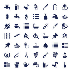 Free Pin Drop Vector Images (over 340)