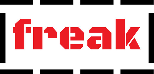 Freak Vector Images (over 10,000)