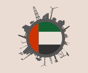 Emirates Logo Vector Images (over 1,700)