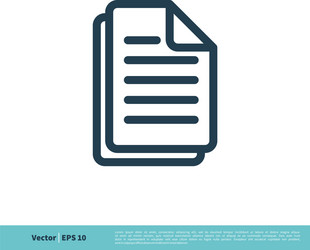 Pdf Logo Vector Images (over 1,000)