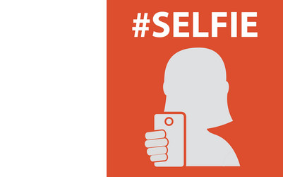 Self Portrait Vector Images (over 8,600)