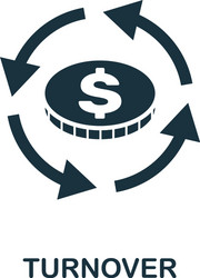 Convert Cycle Symbol Vector Images (over 320)