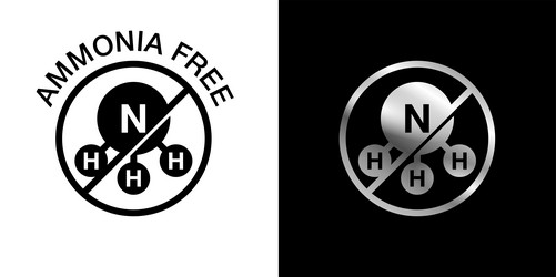 Ammonia Icon Vector Images (over 470)