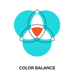 Balance Vector Images (over 240,000)