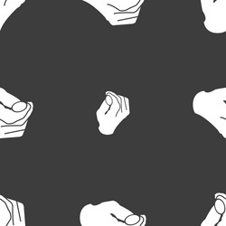 Heads Tails Coin Vector Images (96)