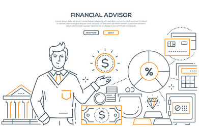 Advisor Vector Images (over 7,300)