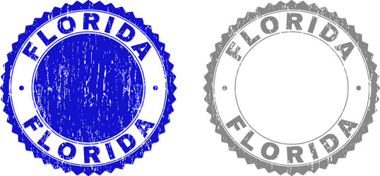 State of Florida Seal Vector Images (over 250)