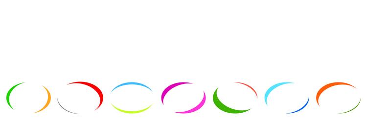 Elliptical Vector Images (over 11,000)