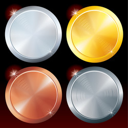 Round Vector Images (over 2.3 million)