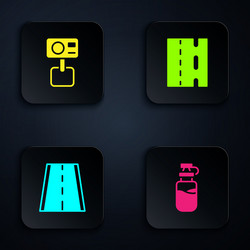 Containment Action Vector Images (over 1,300)