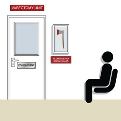 Vasectomy Vector Images (35)