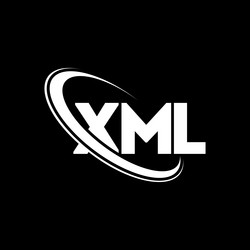 Symbol Xml Icon Vector Images (over 1,200)