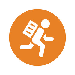 Carry Logo Vector Images (over 7,400)