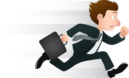 Late Vector Images (over 17,000)