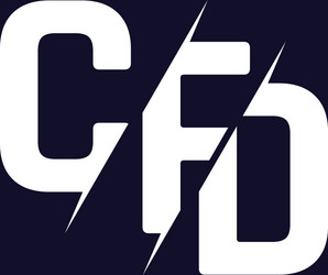 Cfd Vector Images (72)