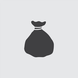 Sack Vector Images (over 69,000)