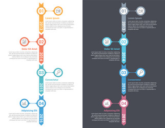 Timeline Vector Images (over 110,000)