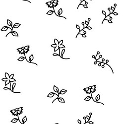 Natural Pattern Vector Images (over 920,000)