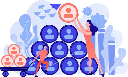 Ceo Silhouette Vector Images (over 940)