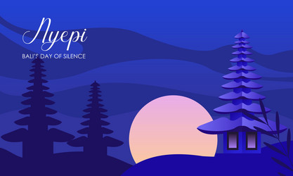 Saka Vector Images (88)